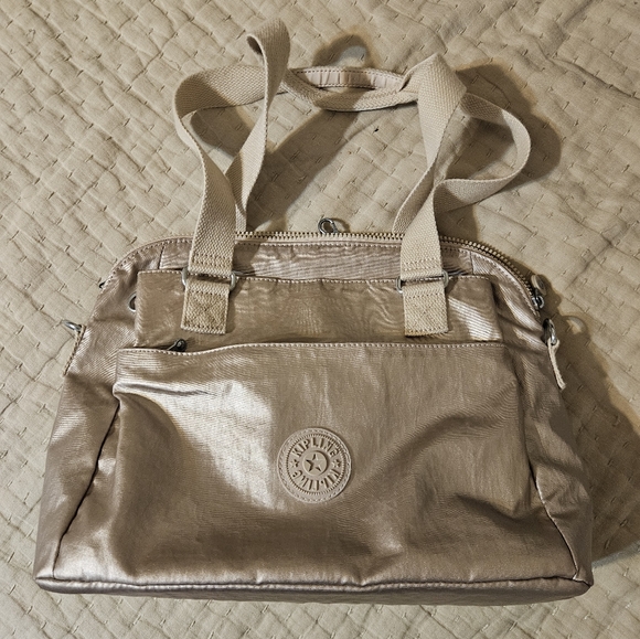 Kipling | Bags | Kipling Bag | Poshmark